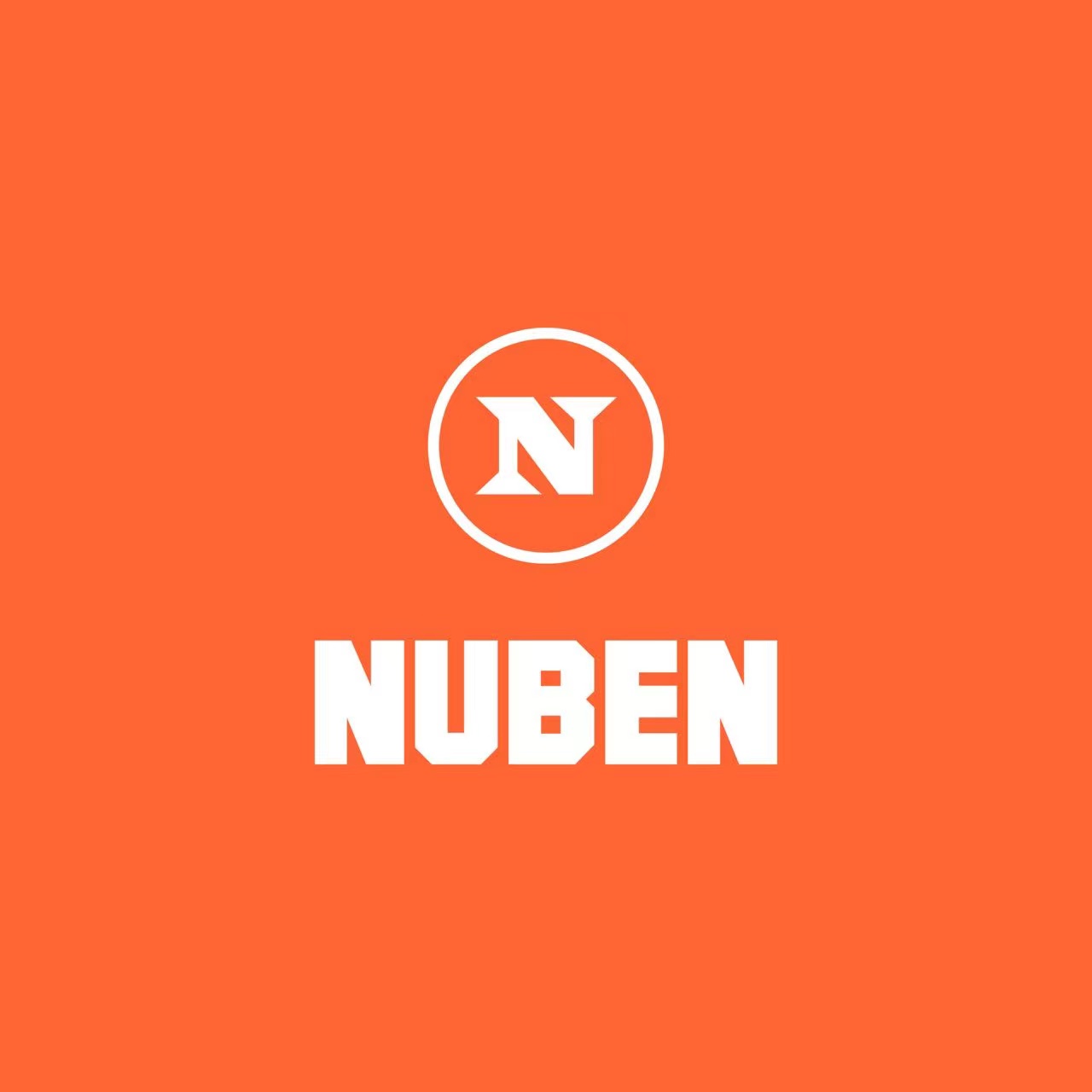 Nuben Technology